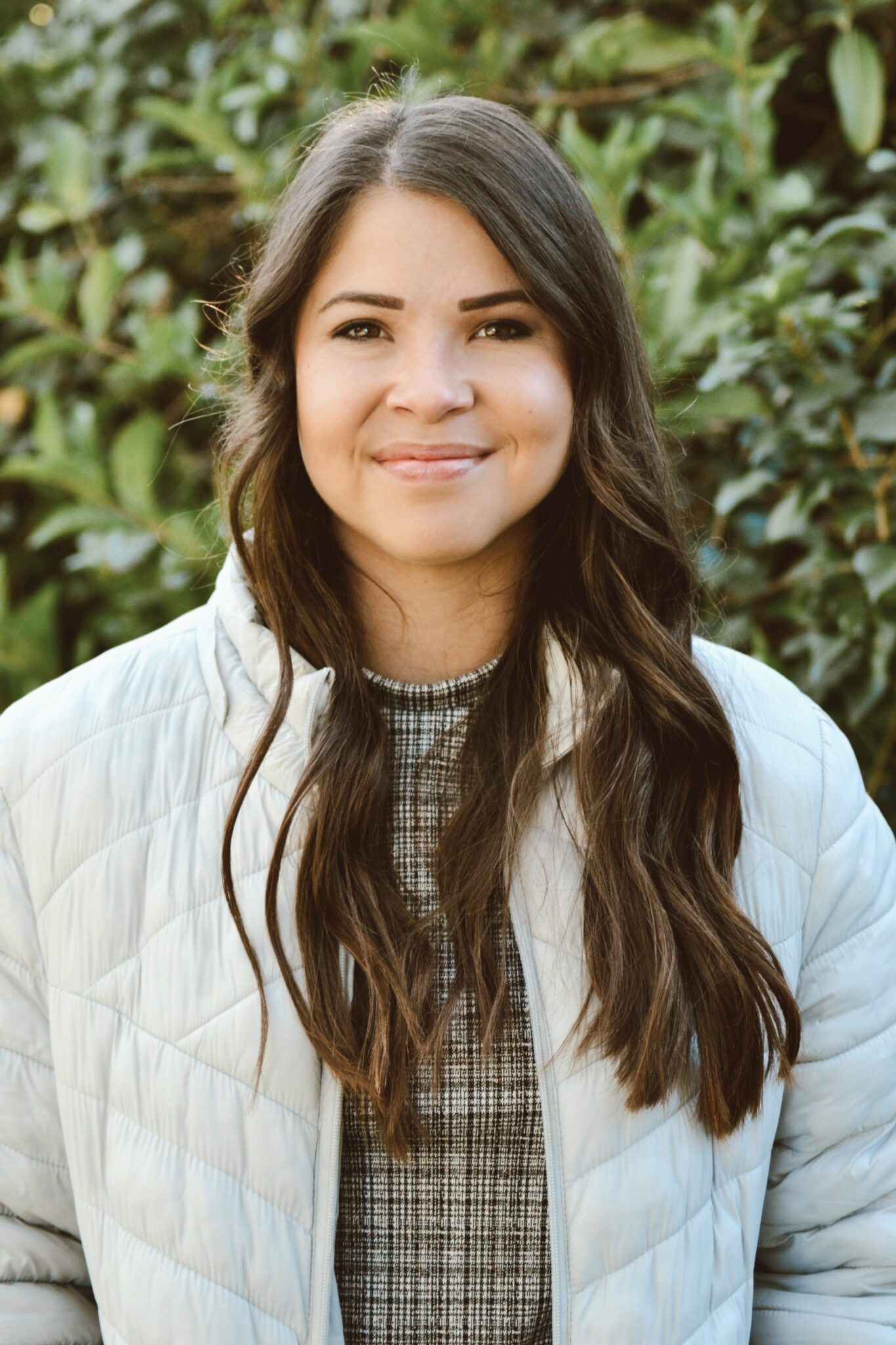 Educators – Thornhill Primary